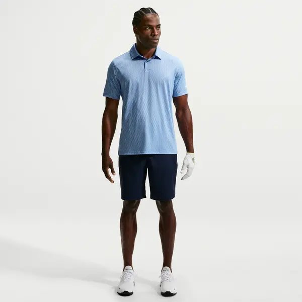 Nike Velocity Dri-fit Golf Polo