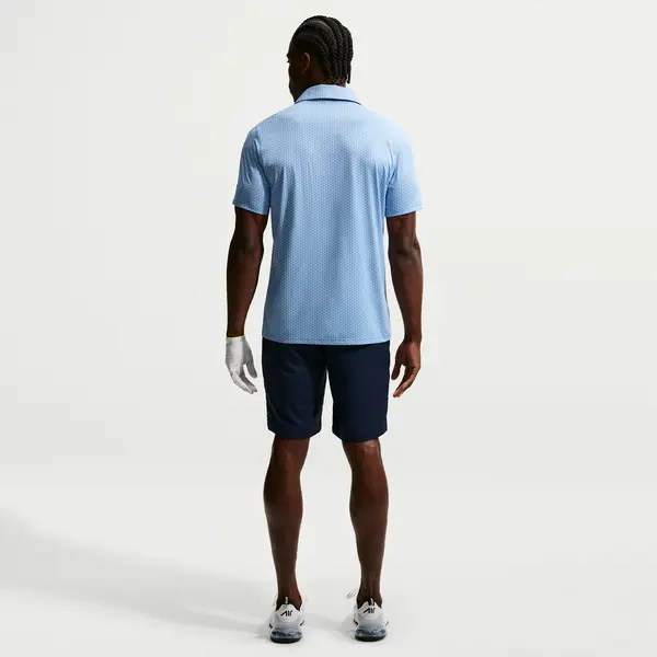 Nike Velocity Dri-fit Golf Polo