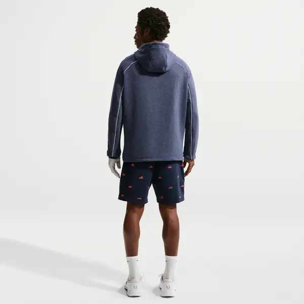 Nike Dri-fit Golf Shorts