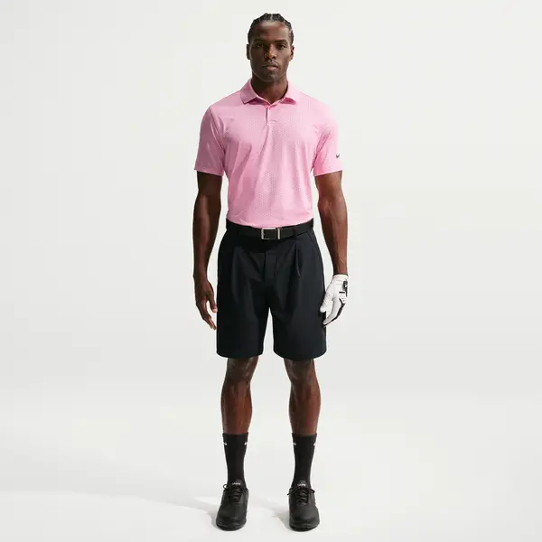 Nike Velocity Dri-fit Golf Polo