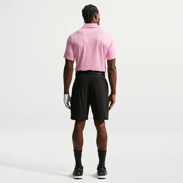 Nike Velocity Dri-fit Golf Polo