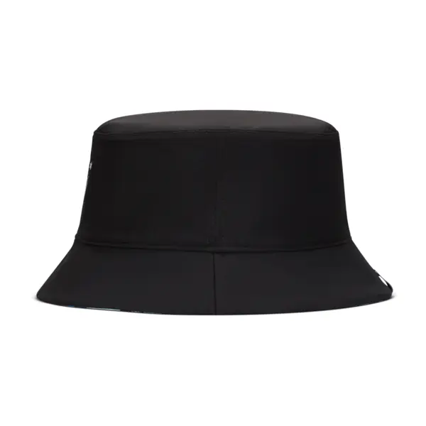 JORDAN Apex Reversible Bucket Hat