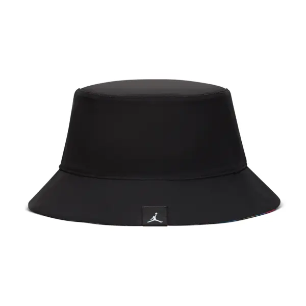 JORDAN Apex Reversible Bucket Hat