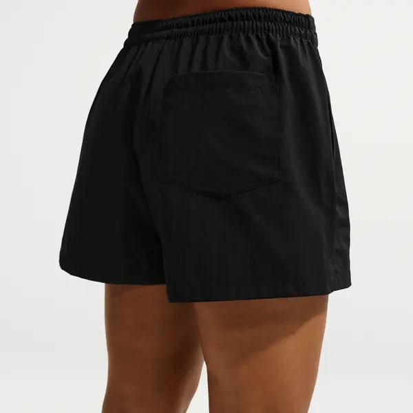 Nike Sportswear Mid-rise Skort
