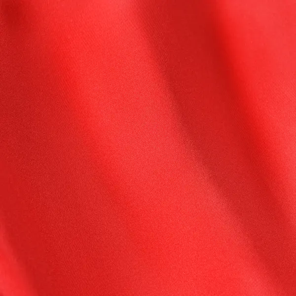 Nike Pro Sculpt High-waisted 7/8 Leggings With Pockets - Red