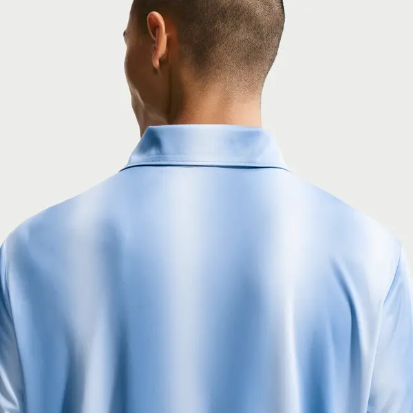 Nike Par Dri-fit Golf Polo