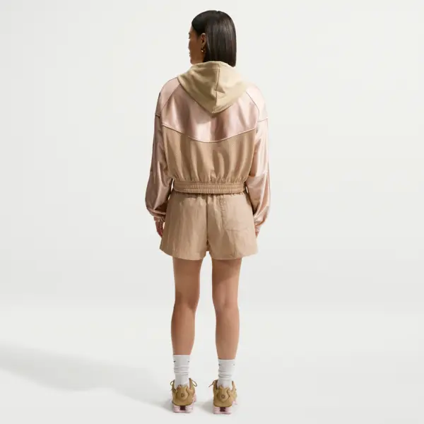 Nike Skort