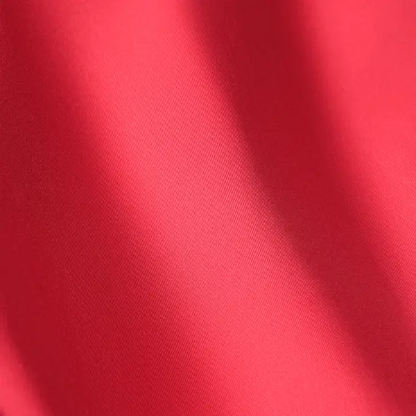 Nike Pro Sculpt Dri-fit Shorts