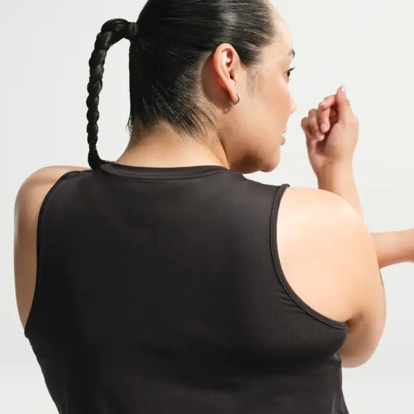 Nike Classic Dri-fit Tank Top