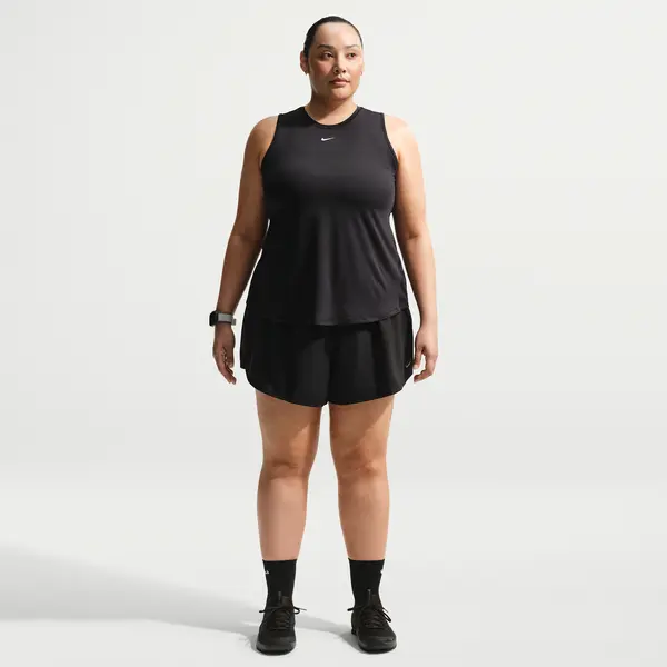 Nike Classic Dri-fit Tank Top