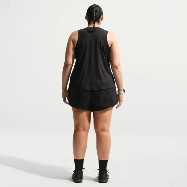 Nike Classic Dri-fit Tank Top
