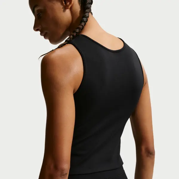 Nike Dri-fit Tank Top