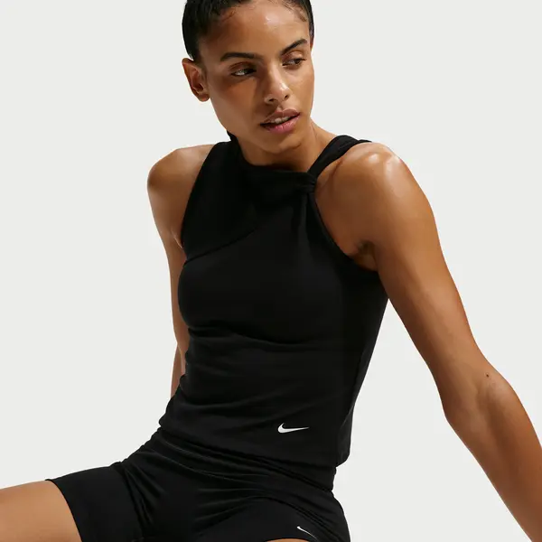 Nike Dri-fit Tank Top