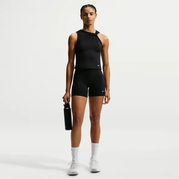 Nike Dri-fit Tank Top