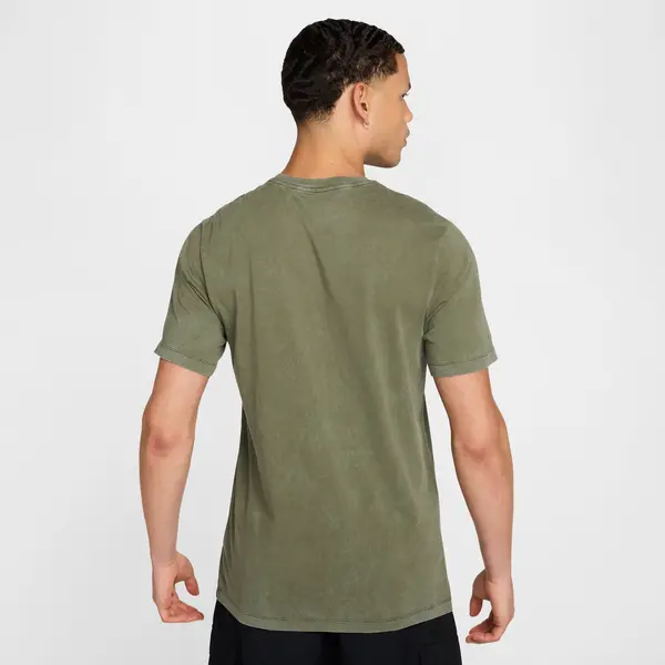 Nike Sportswear T-shirt