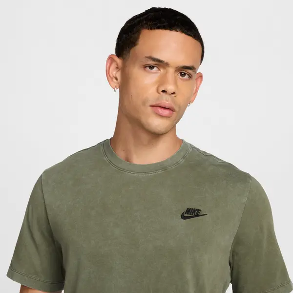 Nike Sportswear T-shirt