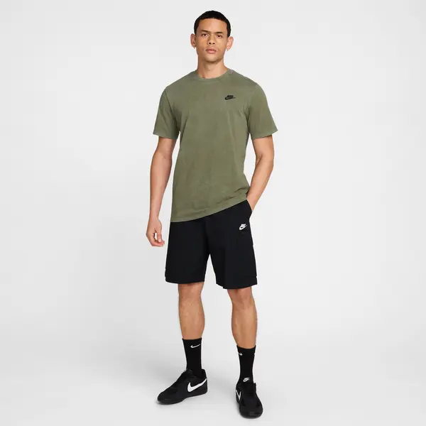 Nike Sportswear T-shirt