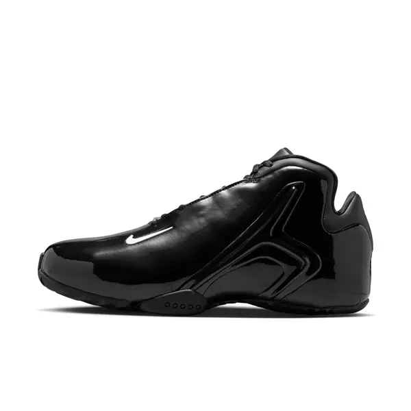 Nike Zoom Hyperflight Sneakers - Black
