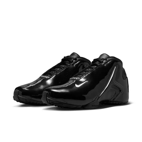Nike Zoom Hyperflight