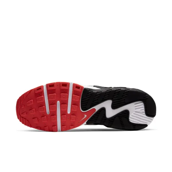 Nike Air Max Excee Sneakers - White