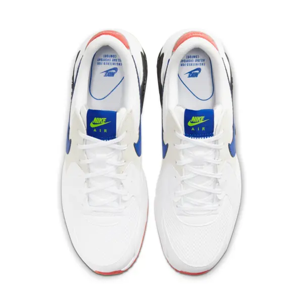 Nike Air Max Excee Sneakers - White