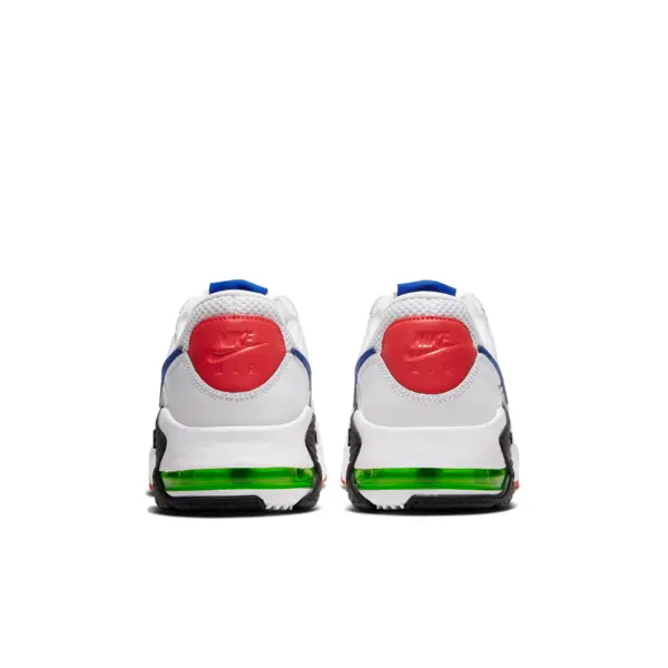 Nike Air Max Excee Sneakers - White