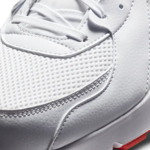 Nike Air Max Excee Sneakers - White