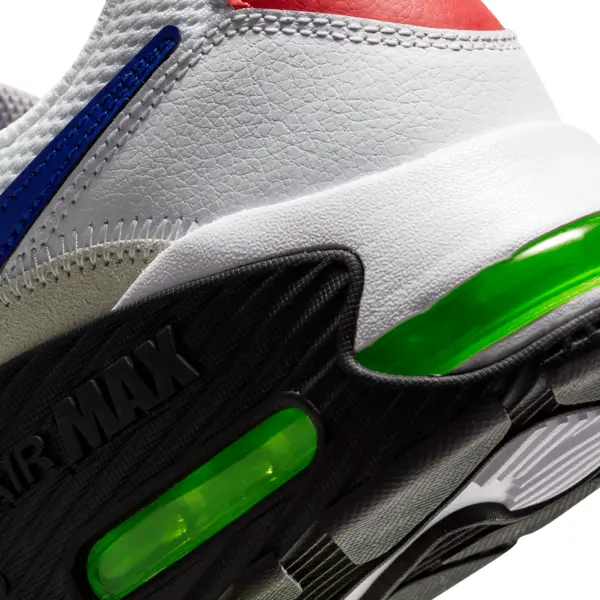 Nike Air Max Excee Sneakers - White