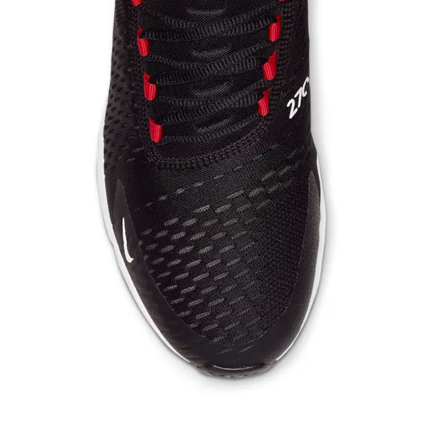 Nike Air Max 270 Sneakers - Black