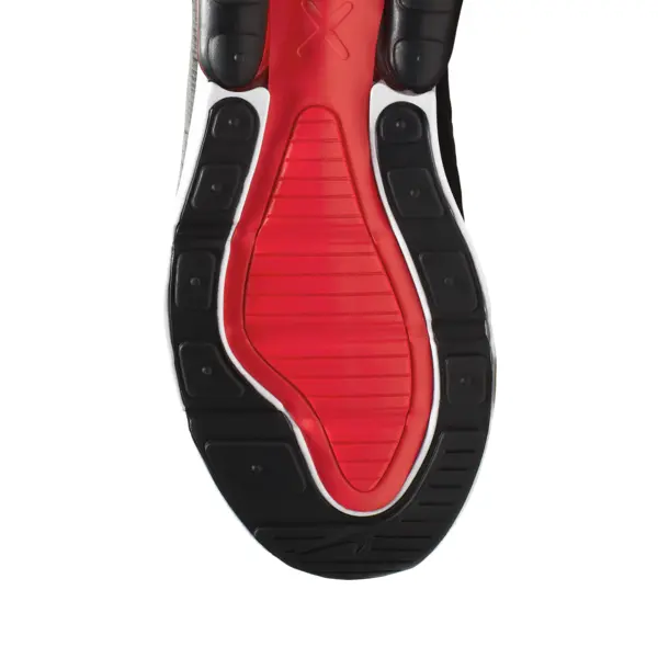 Nike Air Max 270 Sneakers - Black