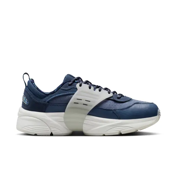 JORDAN Trunner O/s Athletic Shoes - Blue