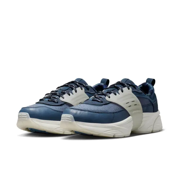 JORDAN Trunner O/s Athletic Shoes - Blue
