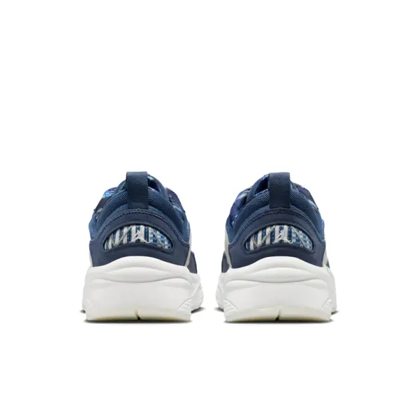 JORDAN Trunner O/s Athletic Shoes - Blue