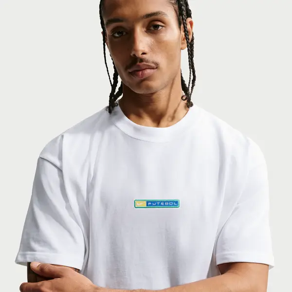 Nike Sportswear T-shirt