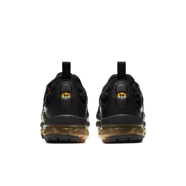 Nike Air Vapormax Plus