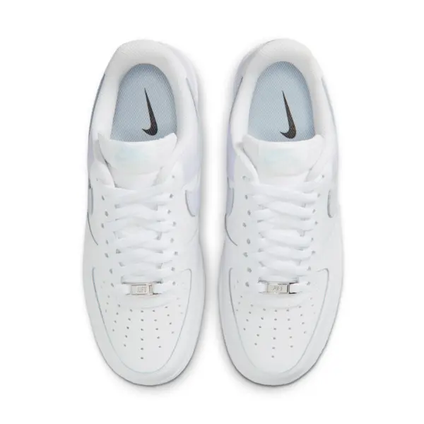 Nike Force 1 '07 Sneakers