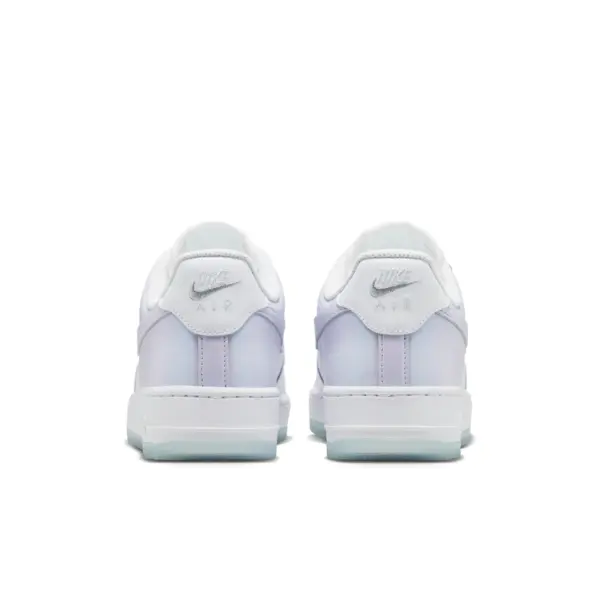 Nike Force 1 '07 Sneakers