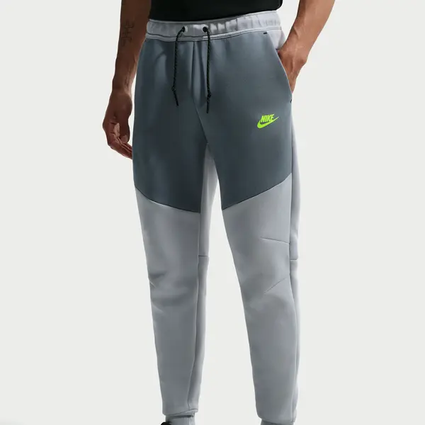 Nike Tech Fleece Jogger Pants
