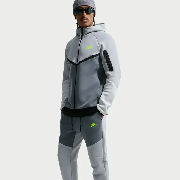 Nike Tech Fleece Jogger Pants
