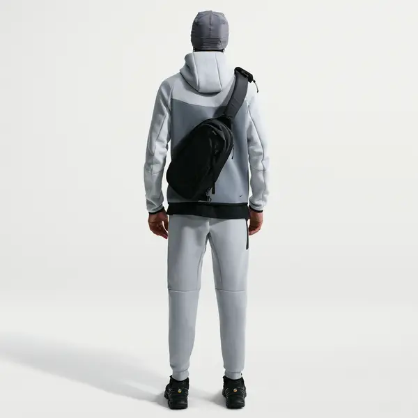 Nike Tech Fleece Jogger Pants