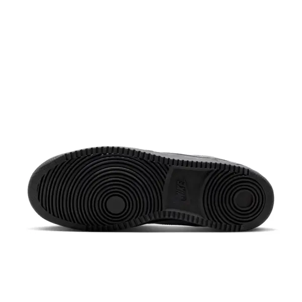Nike Court Vision Low Shoes - Grey