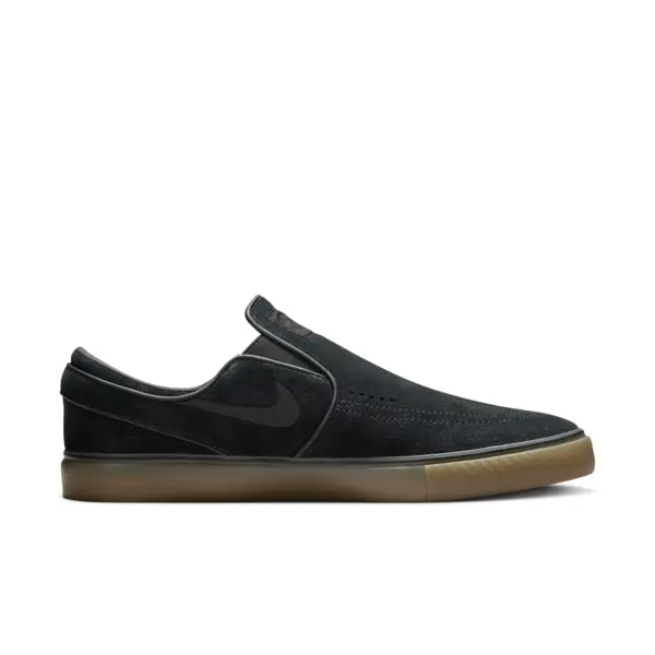 Nike Janoski+ Slip Skate Shoes