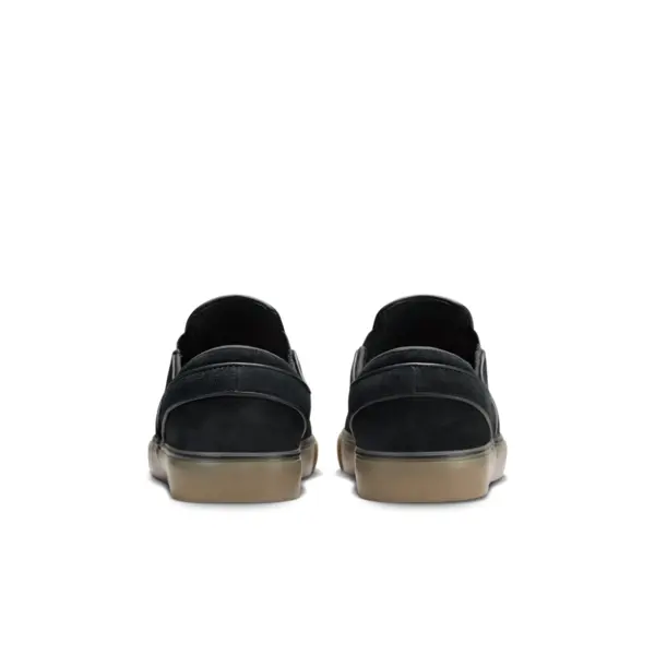 Nike Janoski+ Slip Skate Shoes
