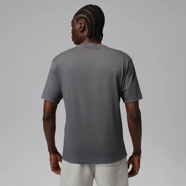 JORDAN Script T-shirt