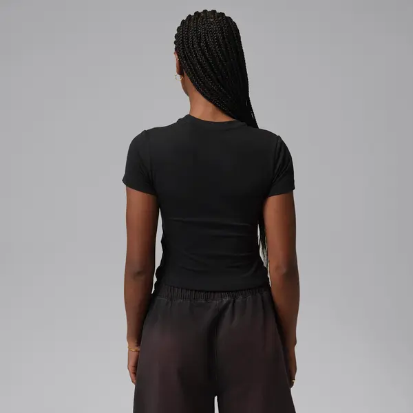 JORDAN Flight Graphic T-shirt