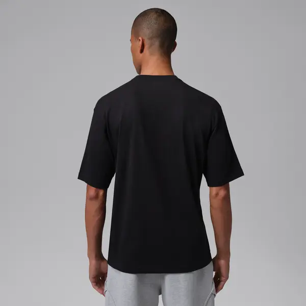 JORDAN Script T-shirt