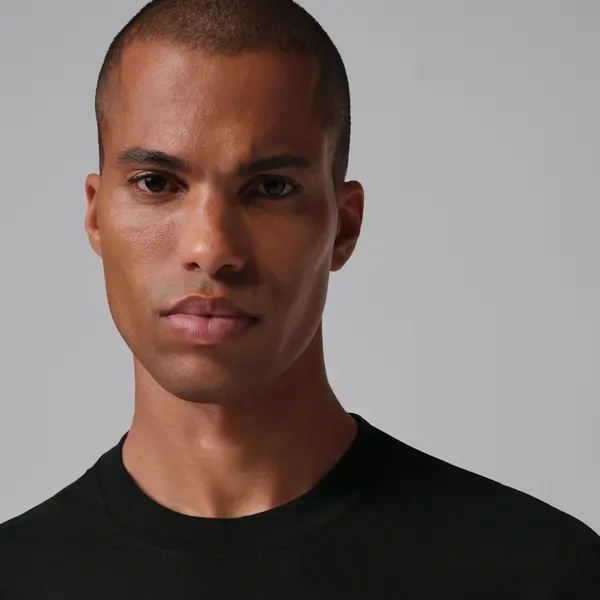 JORDAN Script T-shirt