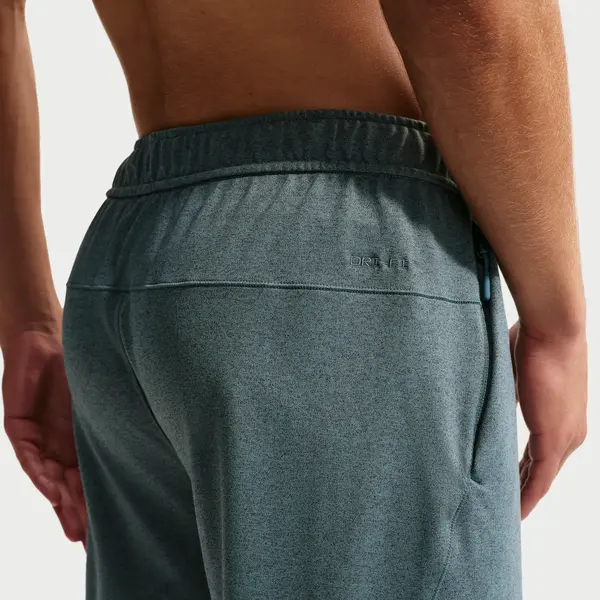 Nike Primary Nanoknit Dri-fit Uv Protection Performance Jogger Pants