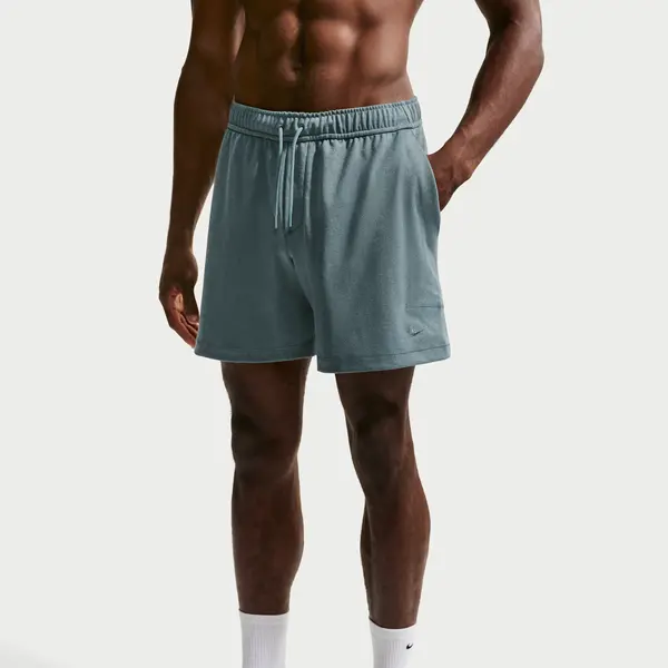Nike Primary Nanoknit Dri-fit 7" Performance Shorts