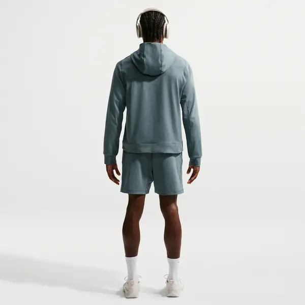 Nike Primary Nanoknit Dri-fit 7" Performance Shorts